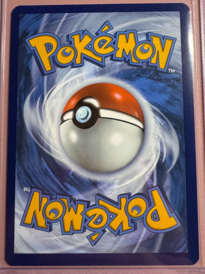 Fighting Energy - sve en 006 Pokemon Scarlet & Violet - Pokemon TCG | eBay