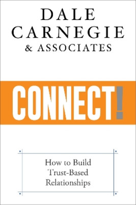 Dale Carnegie & Associates Connect! (Poche) | eBay