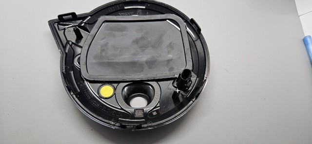 For Volvo XC60 2022 Volvo 32337964 Front Grille Emblem for sale online ...