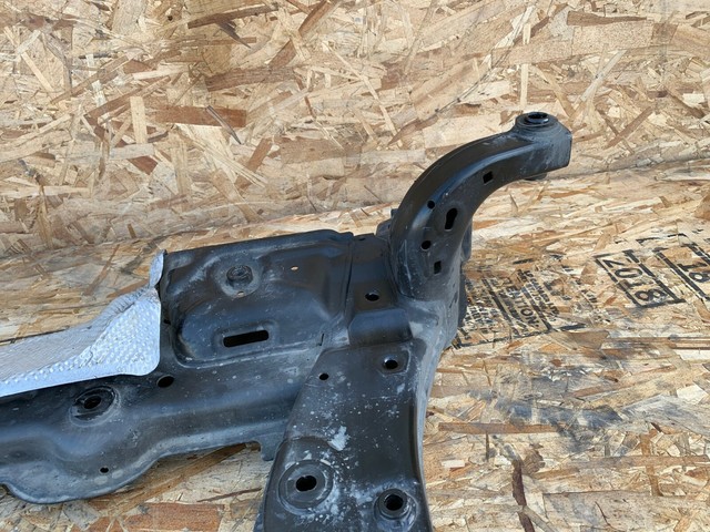 MERCEDES Mercedes-Benz OEM Front Frame-crossmember Cross Member ...