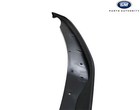 2015-2018 Chevrolet Corvette C7 Stage 1 Front Splitter Spoiler 22922352 ...