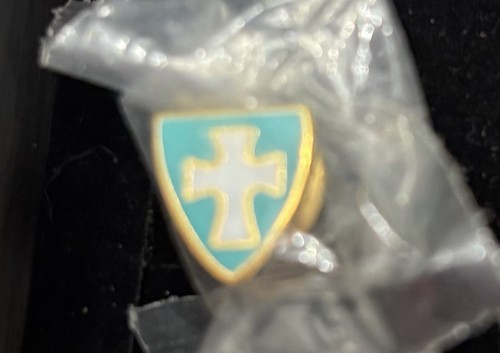 New Sigma Chi pledge Pin | eBay