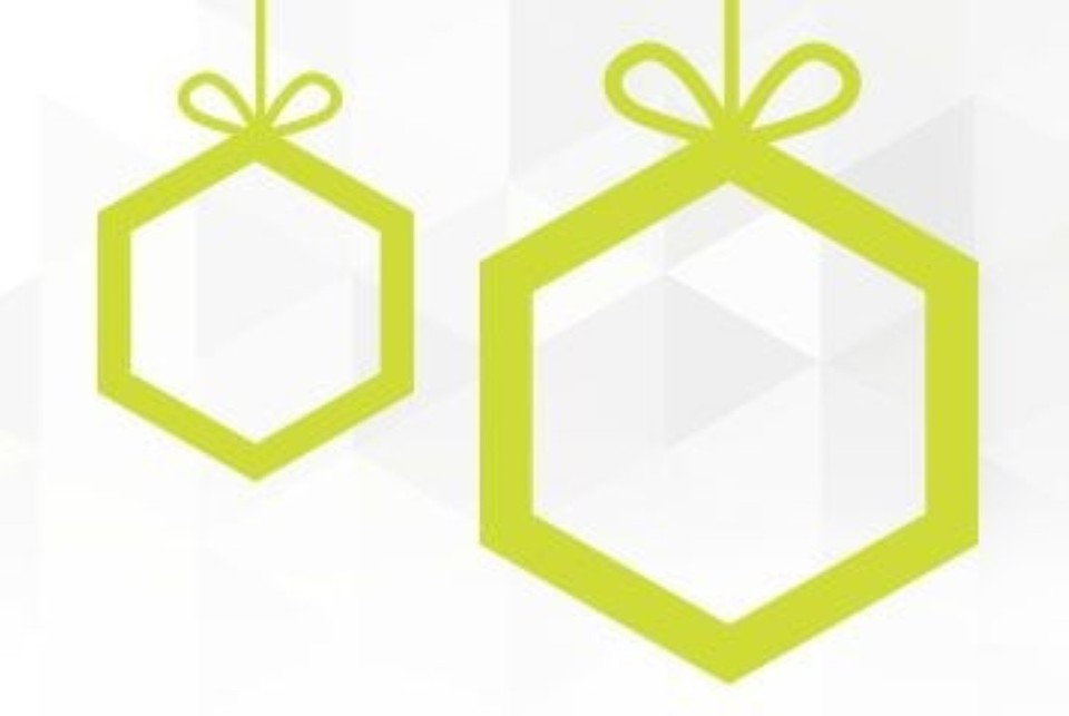 Youth Dew by Estee Lauder Eau De Parfum Spray 2.25 oz For Women ...