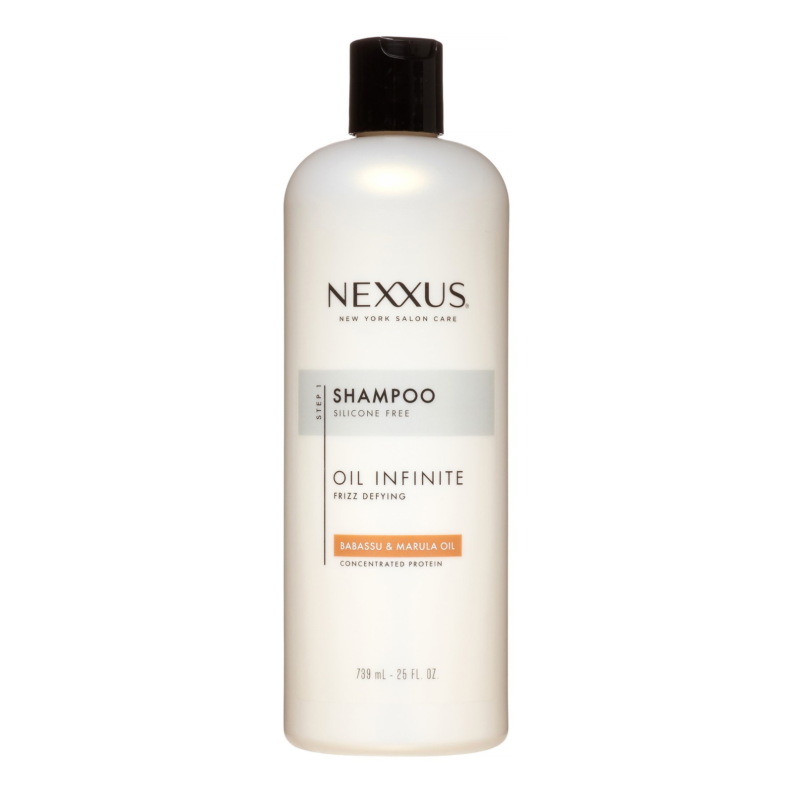 Nexxus+Oil+Infinite+Shampoo+%26+Conditioner+Set+-+SG_B01GVIP5VI_US ...