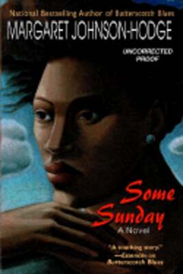 Some Sunday by Margaret Johnson-Hodge: Used 9781575669168| eBay