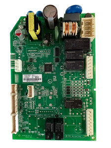 accordapplianceparts | eBay Stores