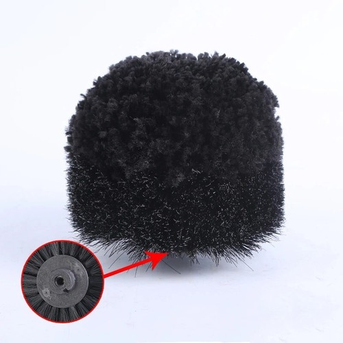 Automatic Home Sensor Shoe Brushing Machine Shoe Shine Machine ...