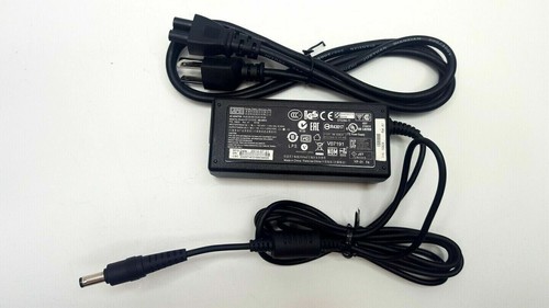 65W 19V 3.42A AC Adapter Power Charger For Toshiba Satellite C55T C655 ...