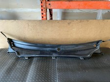 Jeep Chrysler OEM 12-14 Grand Cherokee-cowl Panel 68021005AB for sale ...