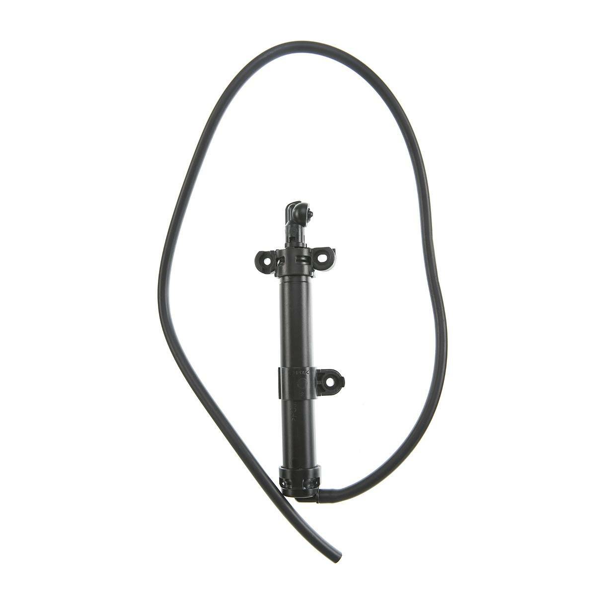 Headlight Washer Nozzle Front Right for Land Rover Range Rover Evoque ...