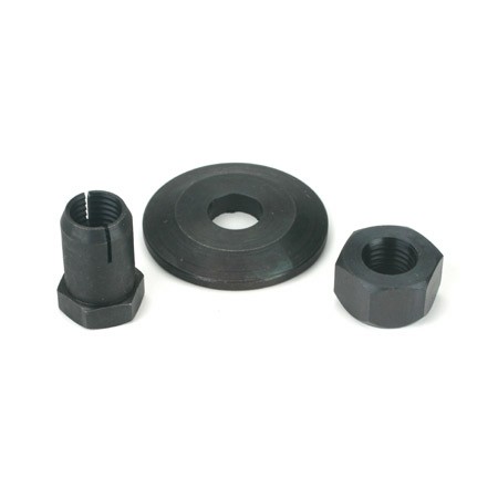 Saito Engines Prop Wash/Nut/Anti-Loose NutZ SAI300T135 Replacement ...