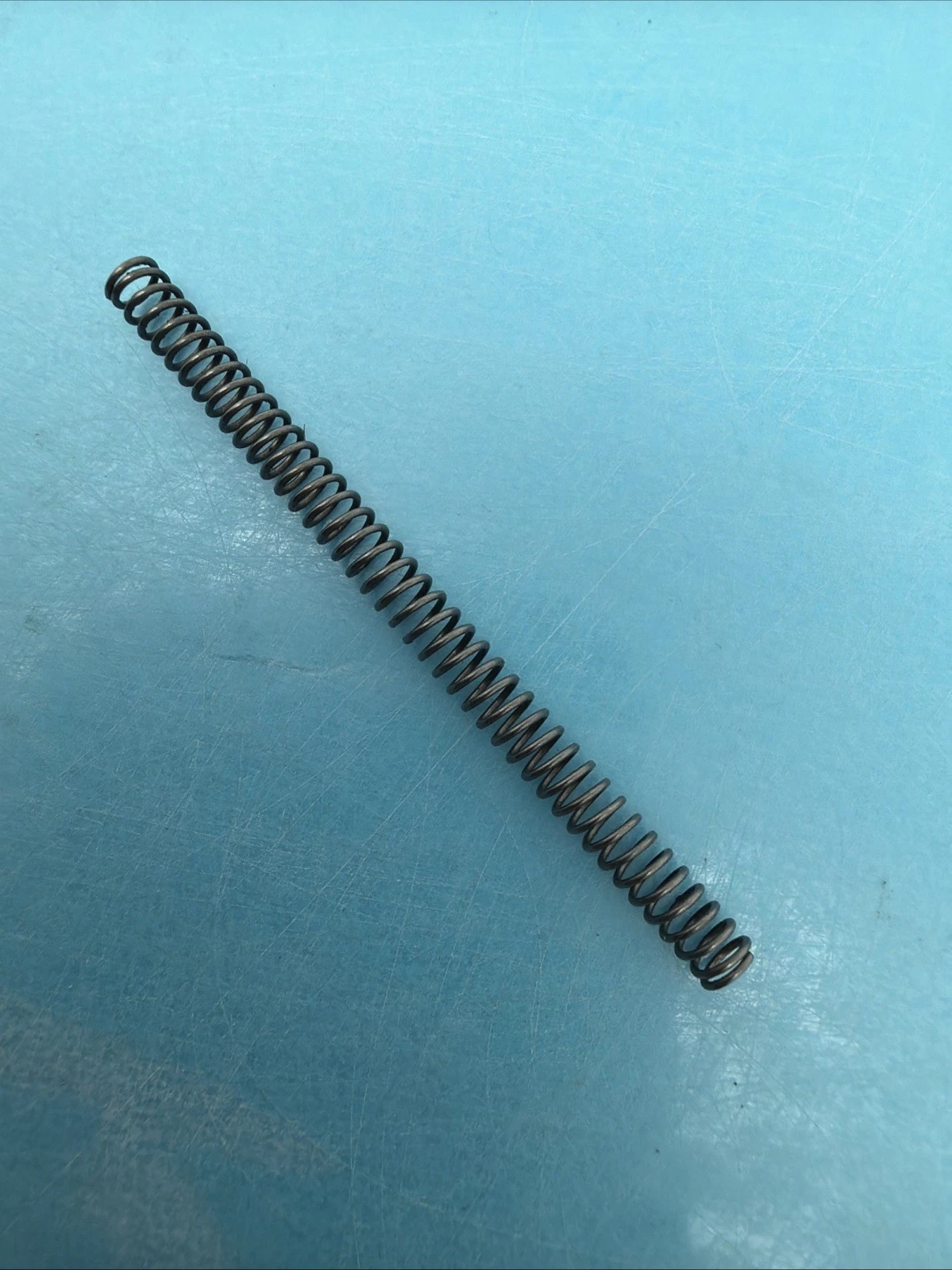 Remington 870 OEM Firing Pin Spring - Other Shotgun Accessories & Parts ...