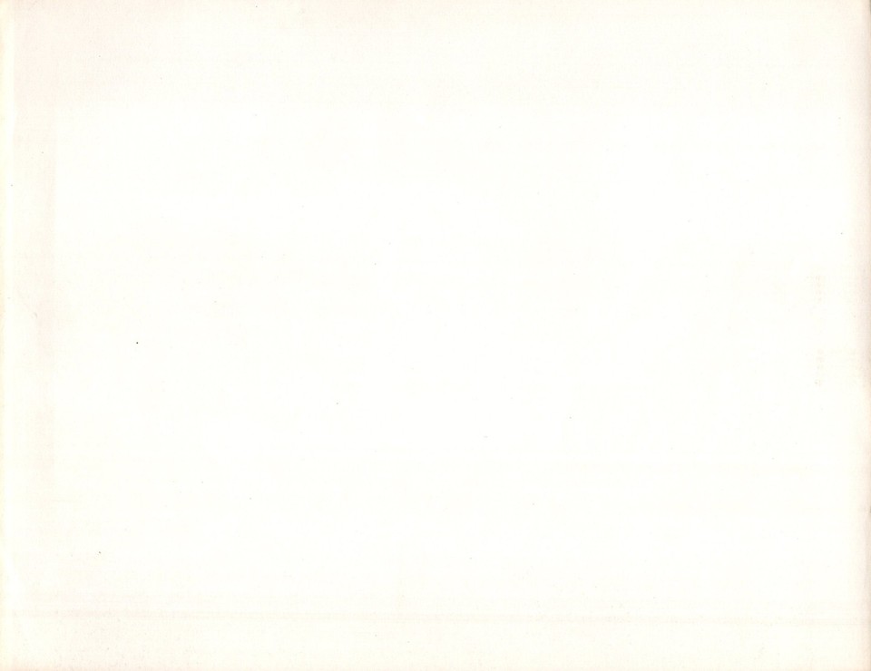 Basil Rathbone + Victor McLaglen in Rio (1939) 🎬 Original Vintage Photo ...