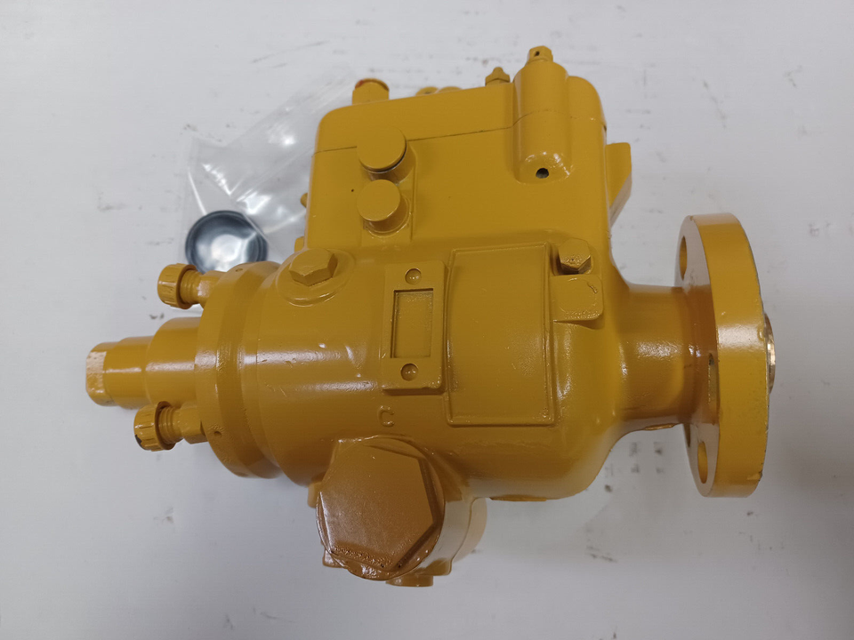 A156099 REMAN for CASE 580D FUEL INJECTION PUMP PRICE INC $500 CORE ...