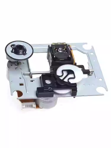 Optical PickUp Laser Head with Mechanism For BEYDAS Gentry CD-X2 CD-X3 ...