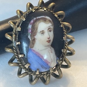 Patsy's Pins | eBay Stores