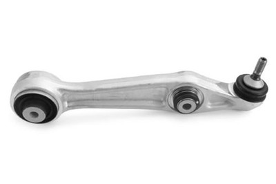KAVO PARTS SCA-10024 Braccio oscillante, Sospensione ruota per TESLA | eBay
