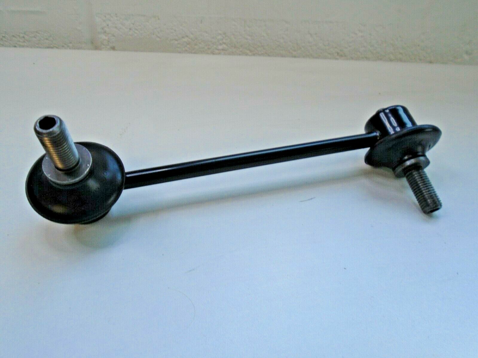Genuine Mazda Stabiliser Link GS1D-34-150 Front Right Mazda 6 2007-2013 ...