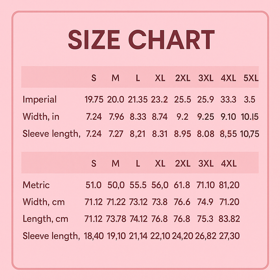 Anthrax - Not Man Black All size Unisex T-shirt gift funny TP006 | eBay