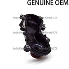 Genuine Engine timing protection cover For Audi VW A4 A5 A6 A7 A8 Q5 Q7 ...