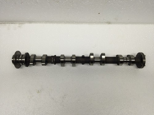 New Toyota Camry Estima RAV4 alphard CAMSHAFT 13501-28060 2AZ-FE ...