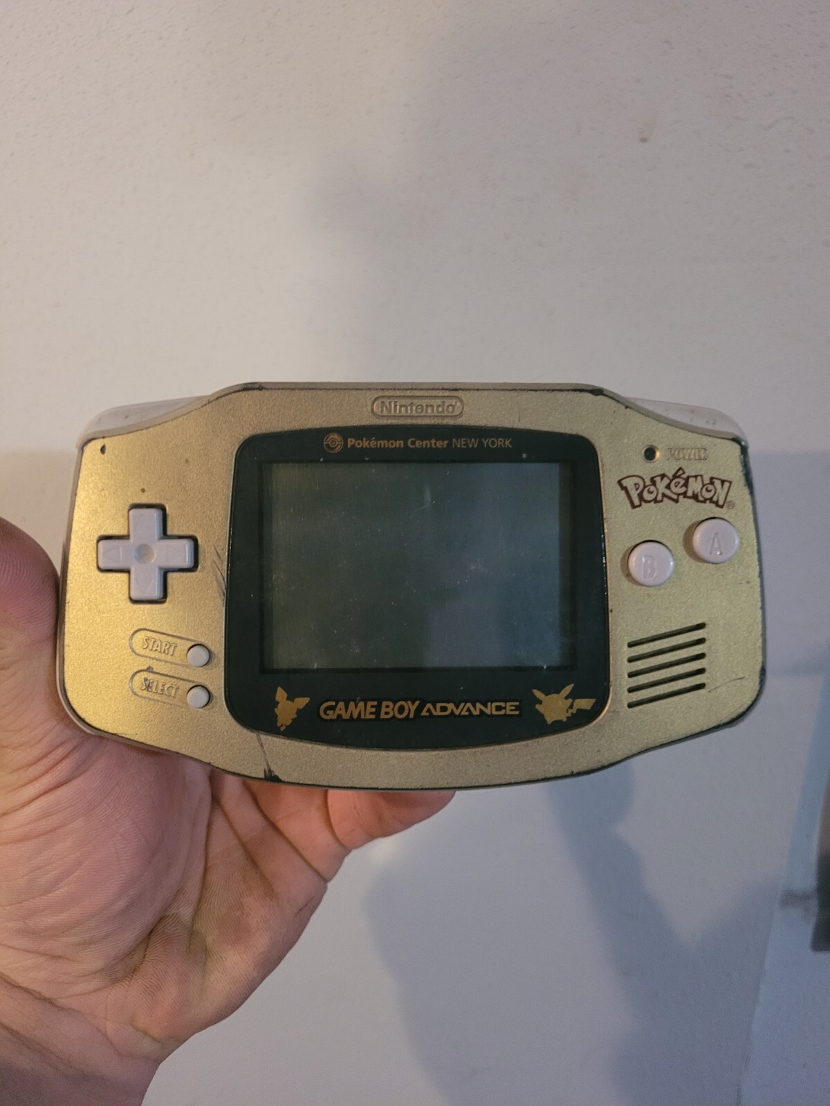 gameboy advance console | eBay