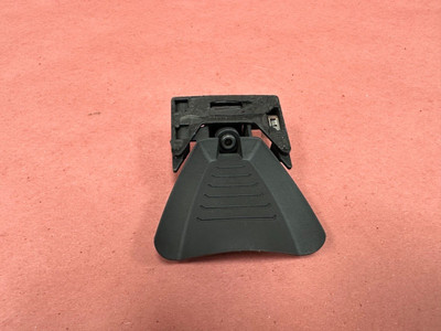 KaFAS Front Camera Systems F48 X1 BMW OEM 29K | eBay