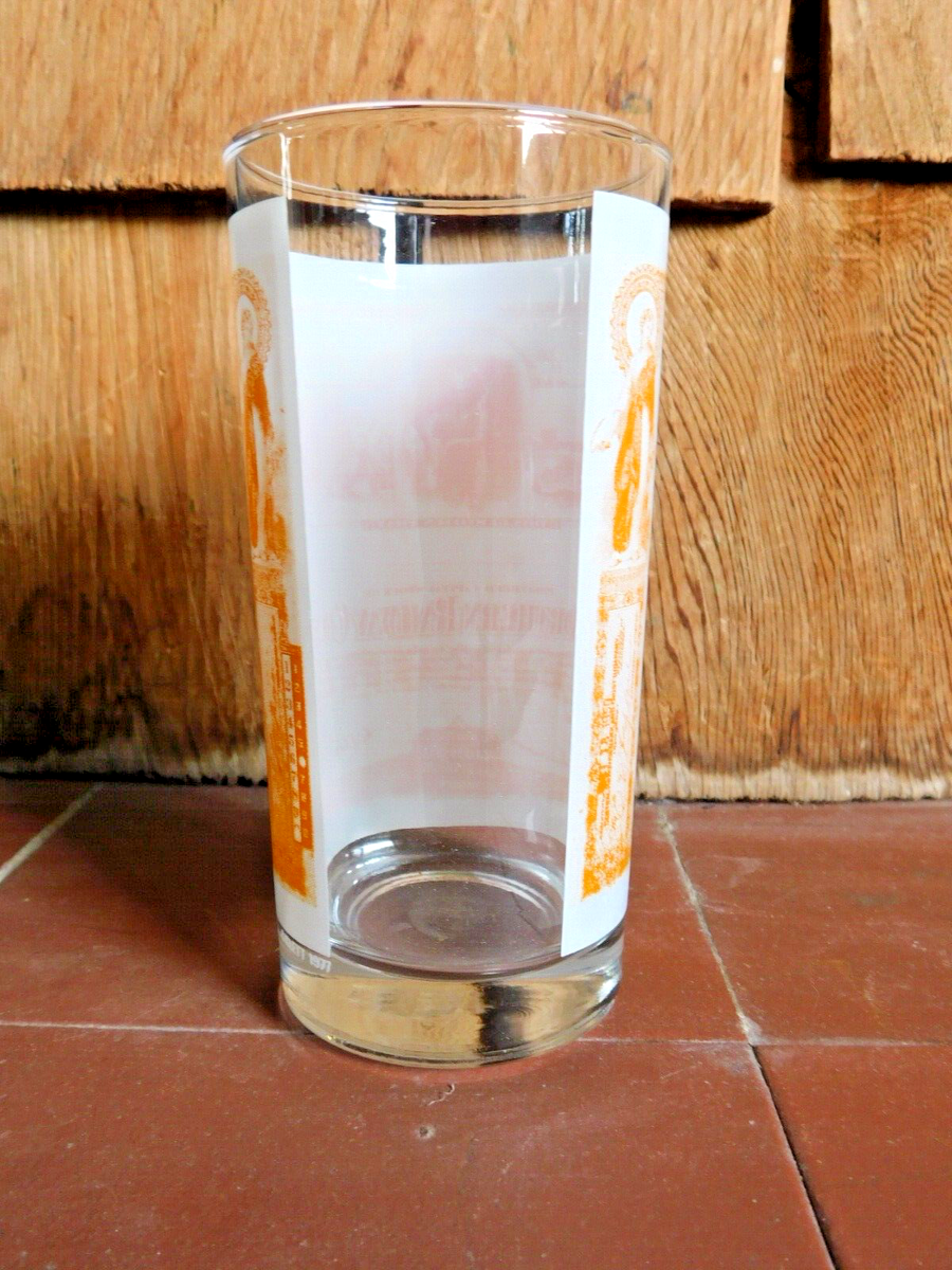 Great Northern Railroad Glassware Great Northern Completes £240m
