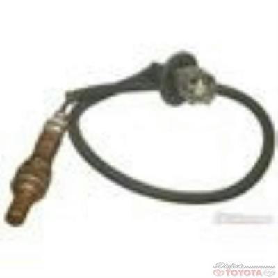 OEM TOYOTA HIGHLANDER SIENNA VENZA AIR FUEL RATIO SENSOR 89467-0E040 | eBay