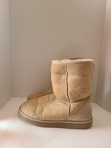 Sunrise Flippers | eBay Stores