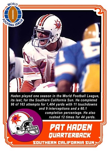 ACEO PAT HADEN SOUTHERN CALIFORNIA SUN CUSTOM HAND MADE ART CARD WFL | eBay