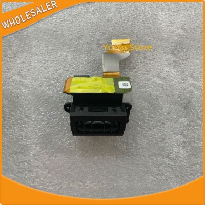 for Nikon D850 Autofocus AF CCD Sensor DSLR Repair Parts | eBay