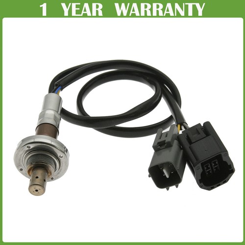 Upstream O2 02 Oxygen Sensor 234-5013 Fits 2007 2008 2009 Mazda 3 L4 2 ...