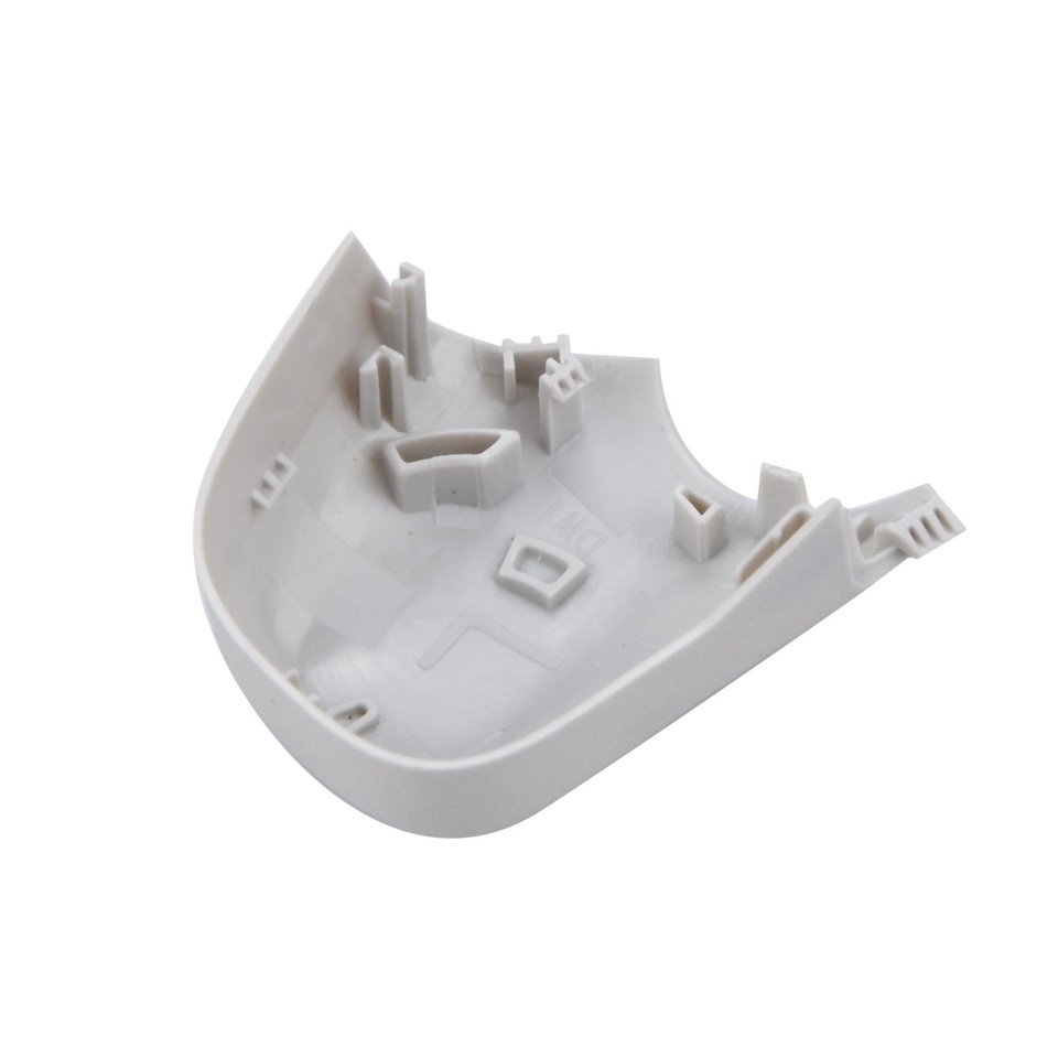 1Pc Plastics Side Cover Left Side Cap For DJI Mini 4 Pro Drone Repair ...