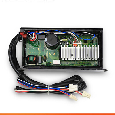 For Haier MS85-BZ15288GU1N/C806100U1 Washing Machine Driver Board ...