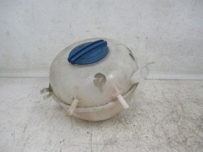 Contenedor Agua Fría Tanque de VW Transporter V Bus (7H) 2.5 Tdi 4 | eBay