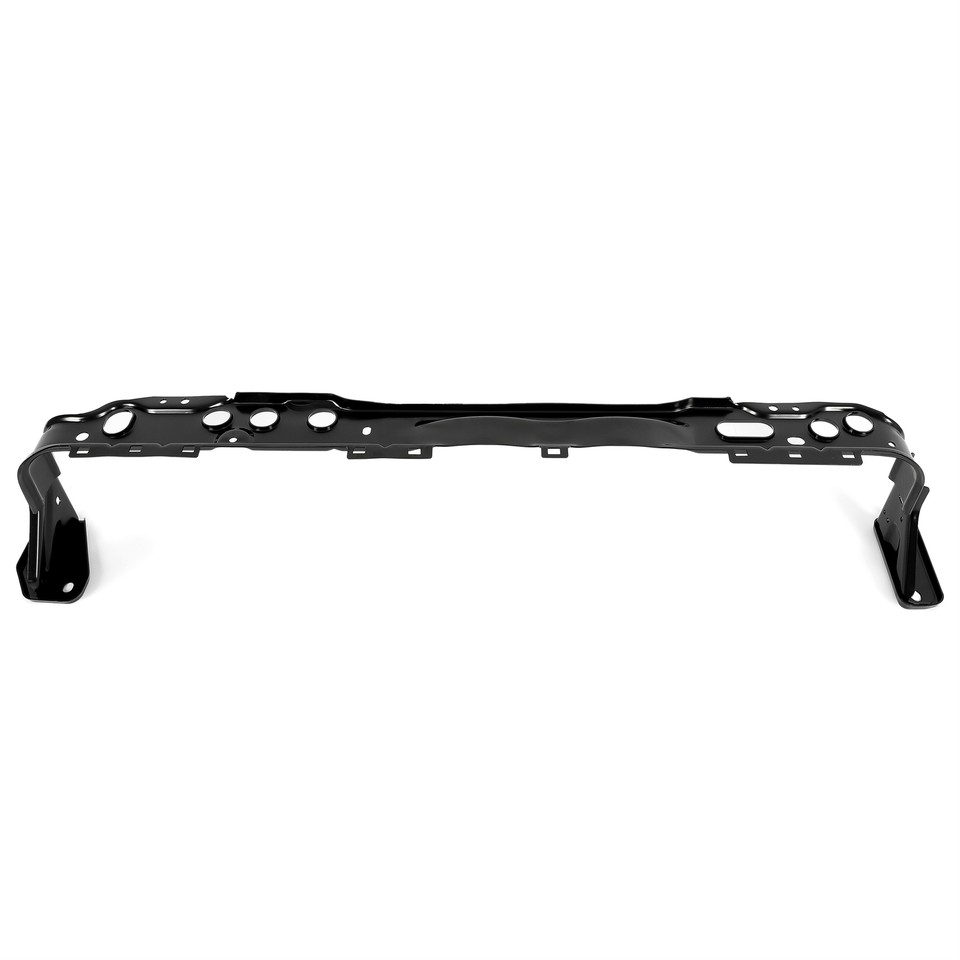 Lower Radiator Core Support For Ford Focus 2012-2018 Tie Bar ...