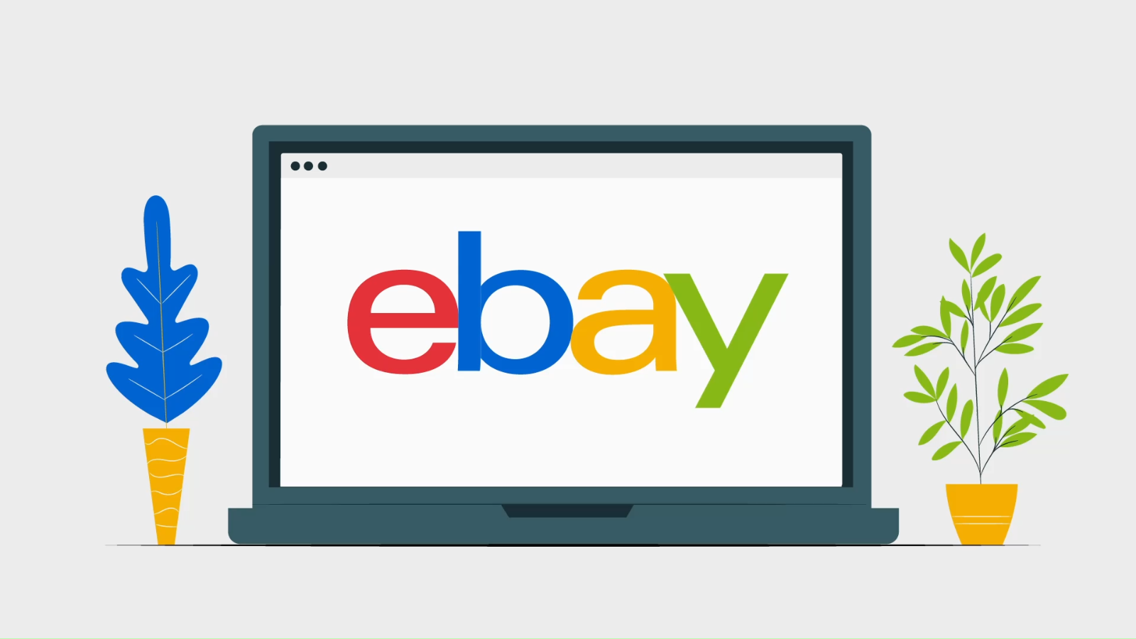 Rugby Attax Topps 2015 Gareth Thomas Winger Legend Trading Card | eBay