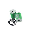 Cooper fuel filter for Isuzu FTR11 5.8L TD 04/87-1989 Turbo Diesel 6Cyl ...