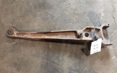 Driver Front Axle Beam 2WD Twin I-beams Fits 08-19 FORD E350 VAN ...
