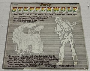 OFFBEAT RECORDS | eBay Stores