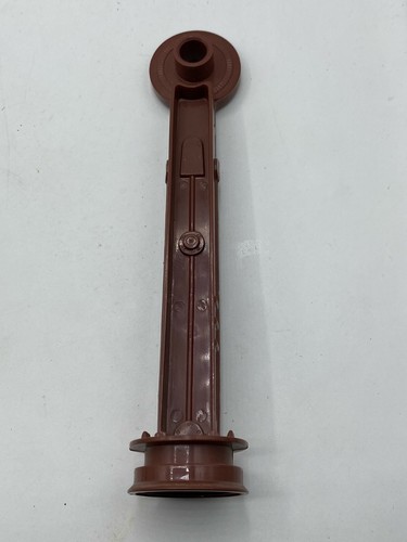 Vintage 1979 Kenner Star Wars DROID FACTORY Parts Pieces & Repair | eBay