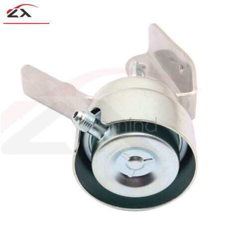 New Turbo Actuator Adjustable For Caterpillar Twin Turbo C15 High ...