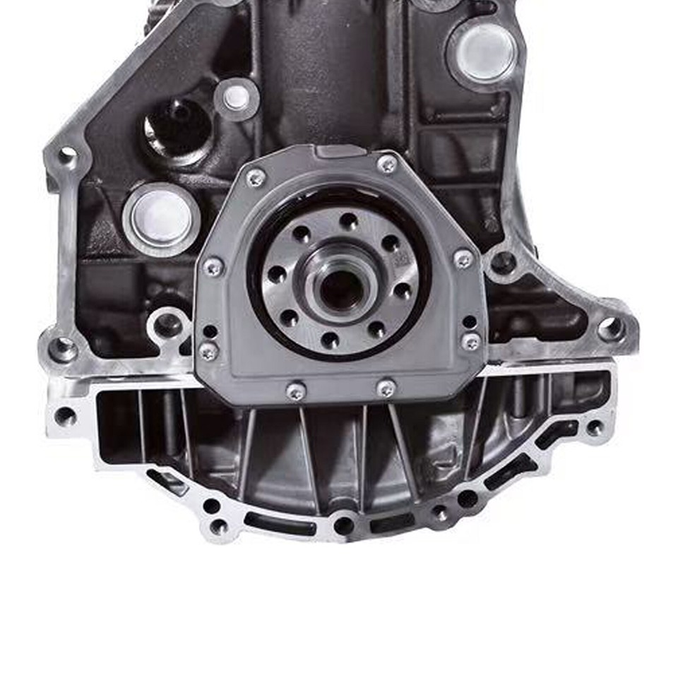 🚀Brand New Motor Engine For Audi A4 A5 A6 Q5 2.0TFSI CDN CDNB CDNC/ CAE ...