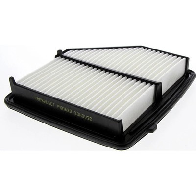 Proselect Air Filter PSA620 | eBay Australia