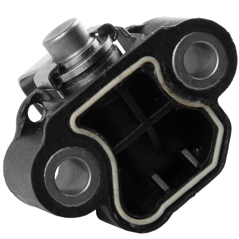 Timing Chain Kit For 04-10 Ford F150 F250 05-14 Expedition TRITON 5.4L ...