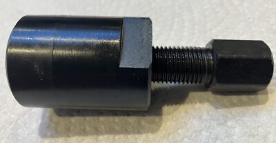 Beta 300rr flywheel puller 2018 Tool remover Uk extractor | eBay UK