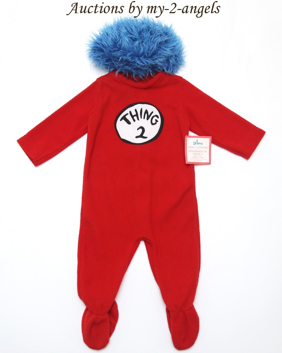 The Thing Costume First Look At MCU's The Thing Revealed In Fantastic