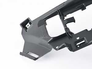 NEW BMW X3 G01 X3 18D TX11 TX12 SUPPORT FOG LAMP RIGHT 51117399978 18 ...