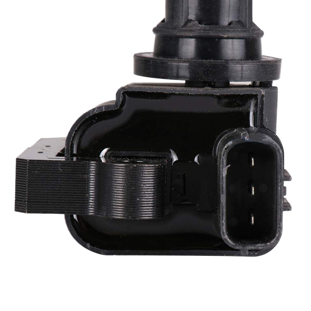 Ignition Coil H6T12471A MD362913 Fit For Mitsubishi Lancer Mirage ...